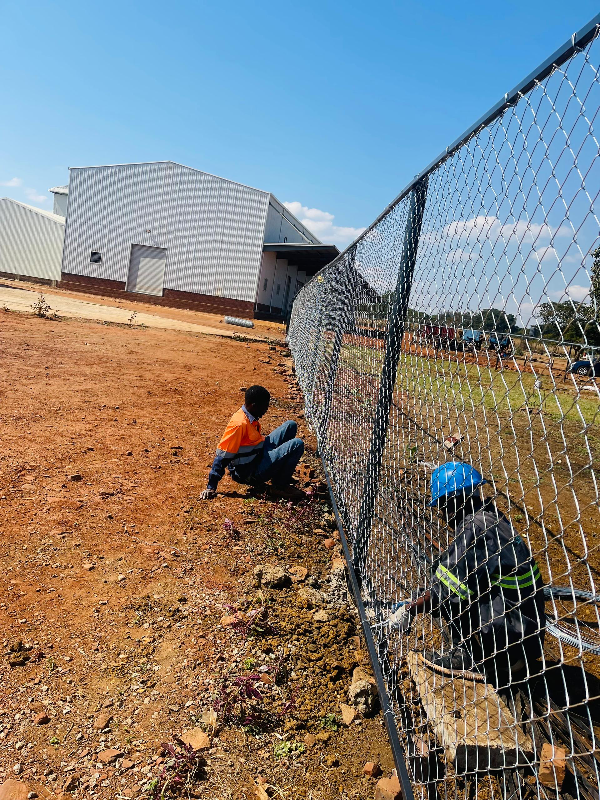 konstruct-bold-build