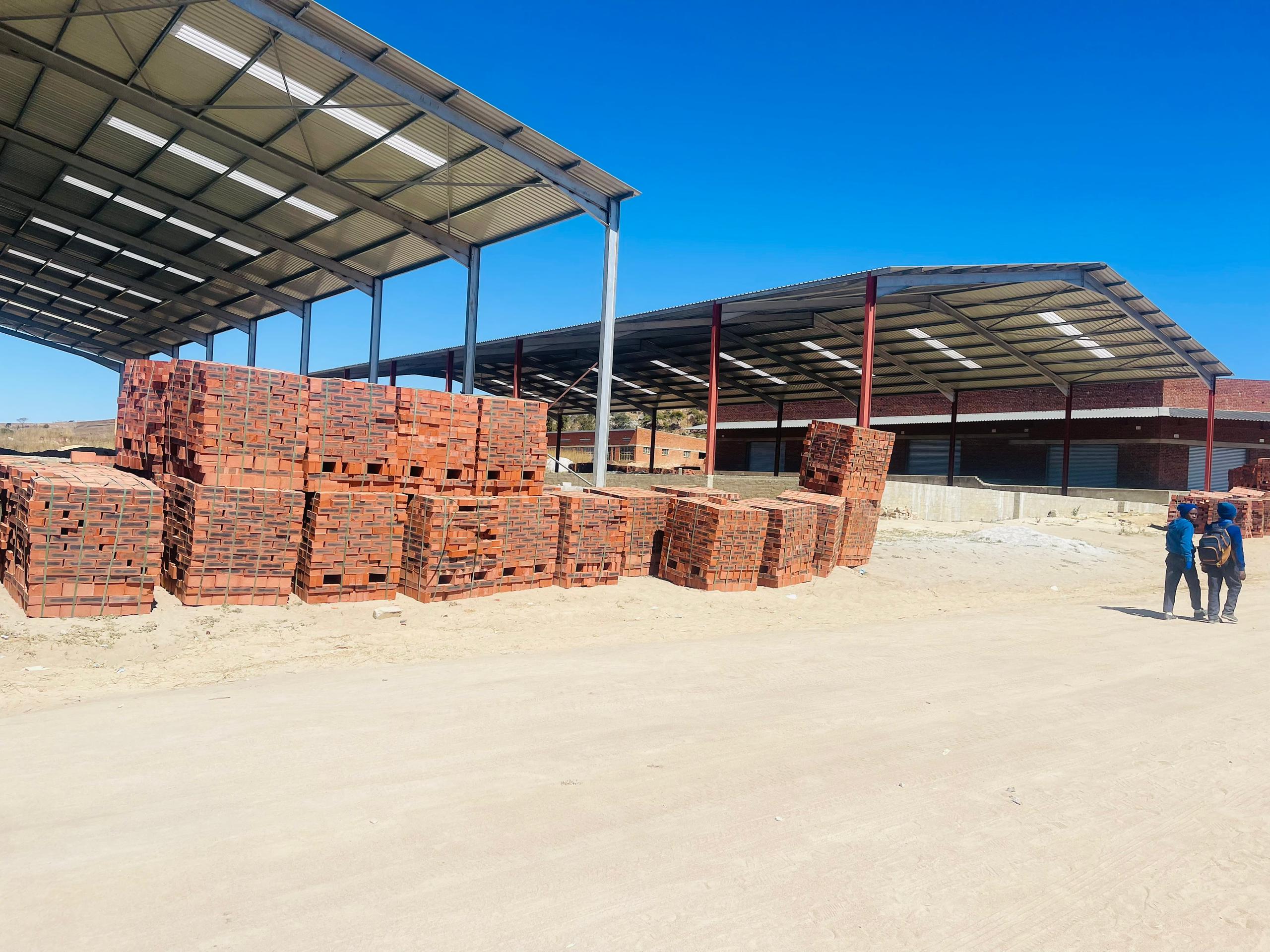 konstruct-bold-build